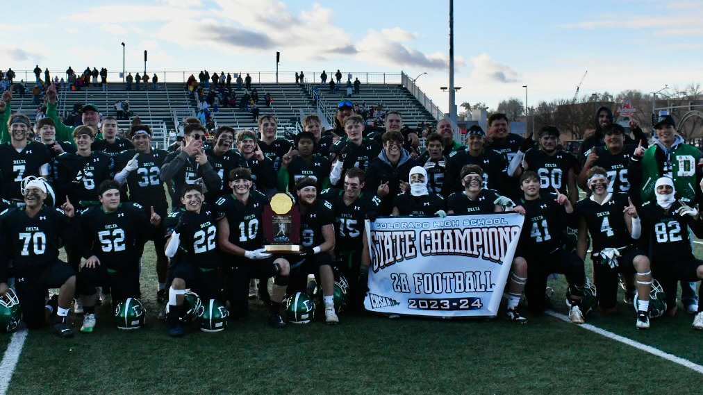 CHSAA Celebrates 2023-24 State Champions - Colorado High School ...