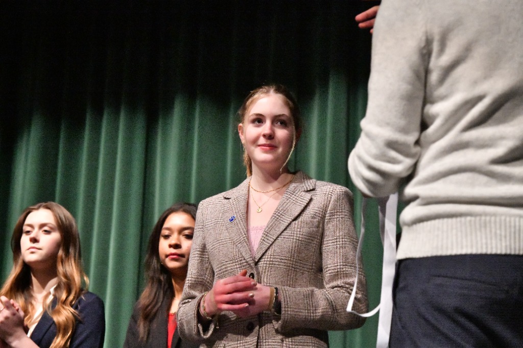 Resurrection Christian Captures 3A Speech & Debate State Championship ...